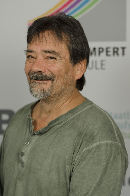 MSD bS – Robert Limpert Berufsschule Ansbach