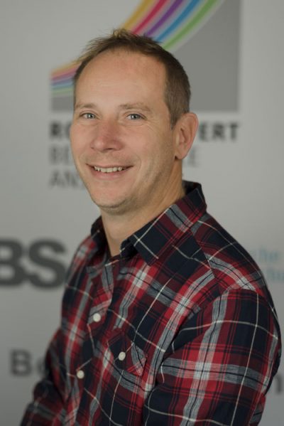 MSD bS – Robert Limpert Berufsschule Ansbach