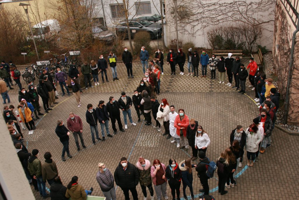 IMG_2035 – Robert Limpert Berufsschule Ansbach